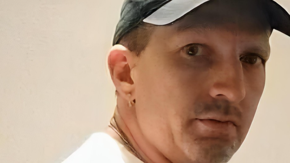 Fundraiser by Laura Alcorn : Help Fulfill Laura's Brother's Final Wish ...