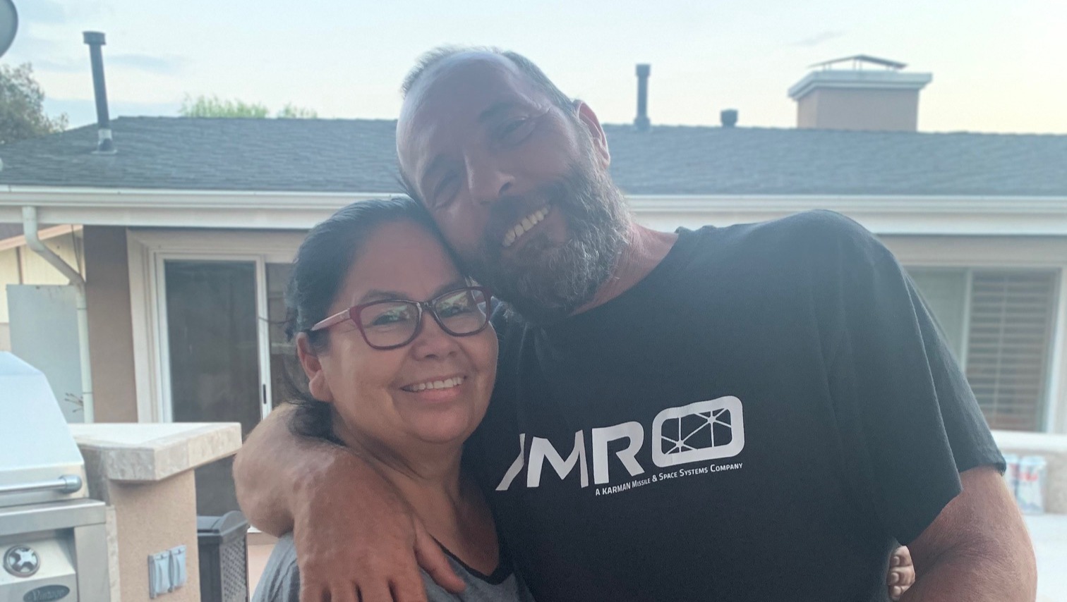 Fundraiser by Jessica Maag : Support Larry Maag's Memorial Service