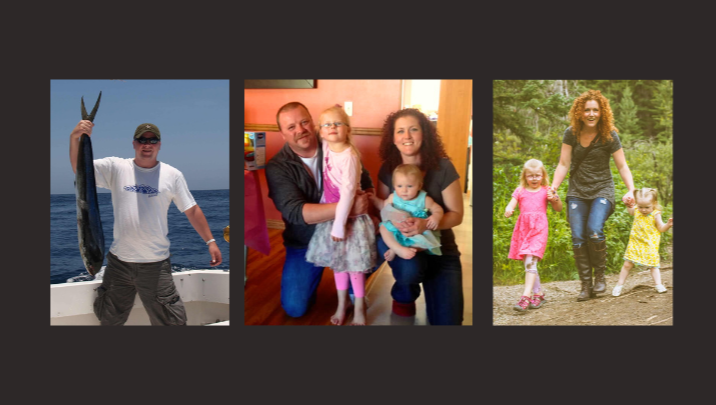 Fundraiser for Laura Murray by Lindsay Wilson : Cochrane family ...