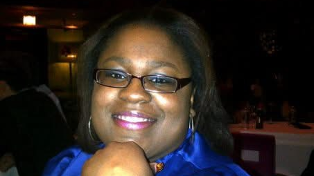 Fundraiser by Daniel Weeks : Honoring Our Lost Community Member