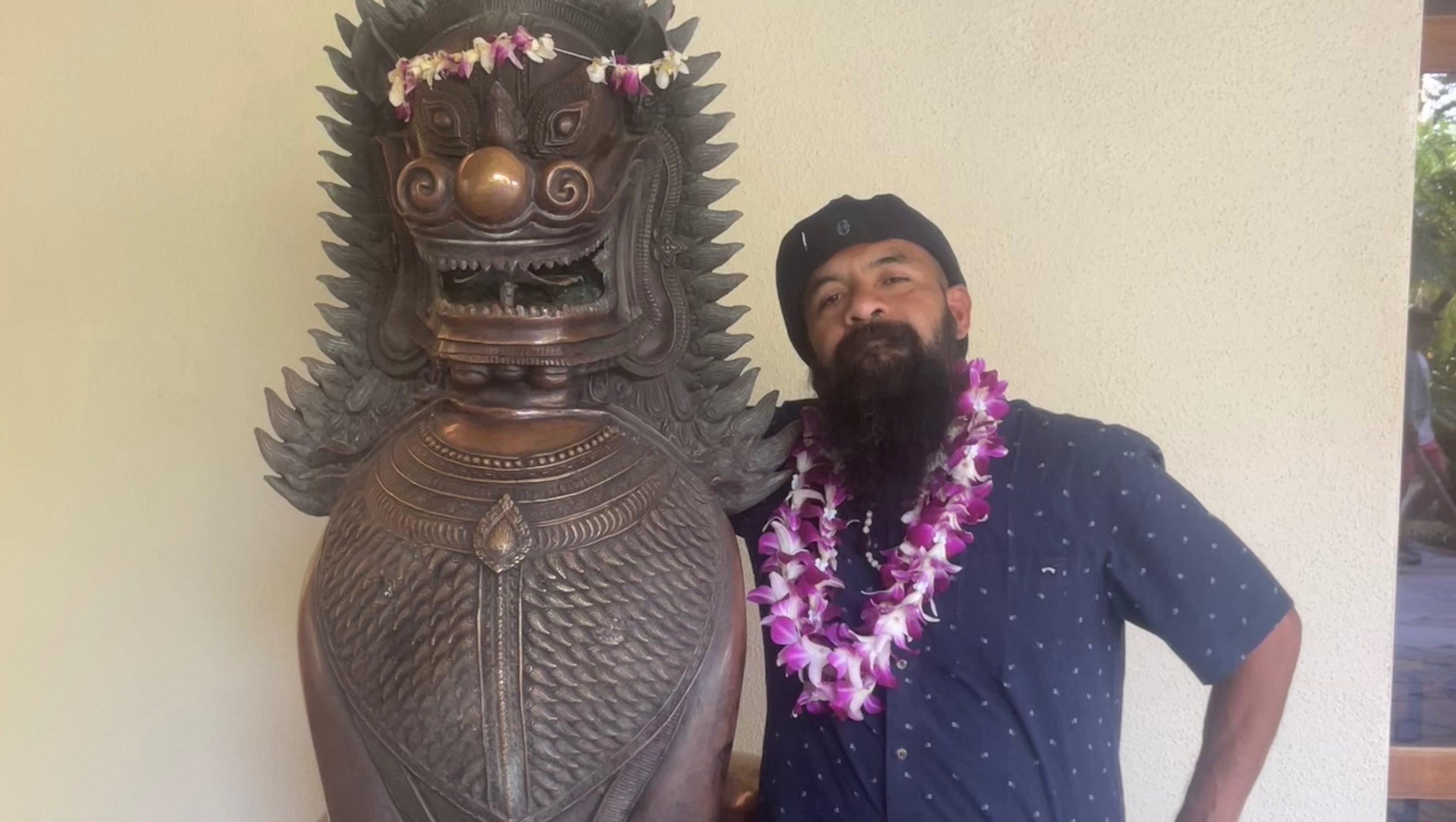 Fundraiser for Cynthia Aponte by Isabella Lopez : Help My Dad Rebuild ...