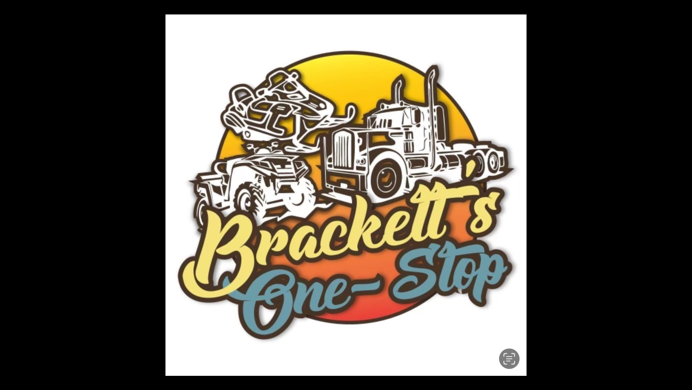 Fundraiser for Brandon Brackett by Lisa Carey : Help Brandon Rebuild ...
