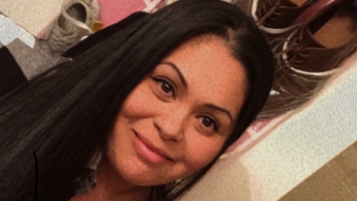 Fundraiser by Miranda Zamora : Help Us Honor Rosura Salazar's Memory