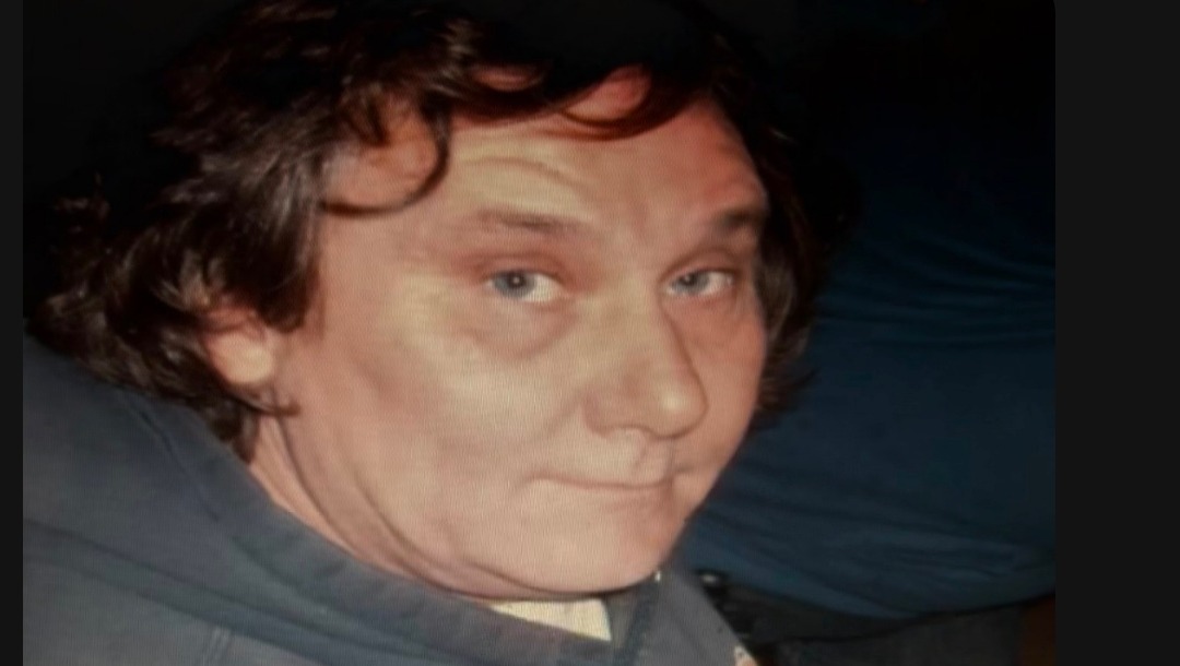 Fundraiser by Randi Vardas : Honoring Steve Rodriguez: Cremation Costs