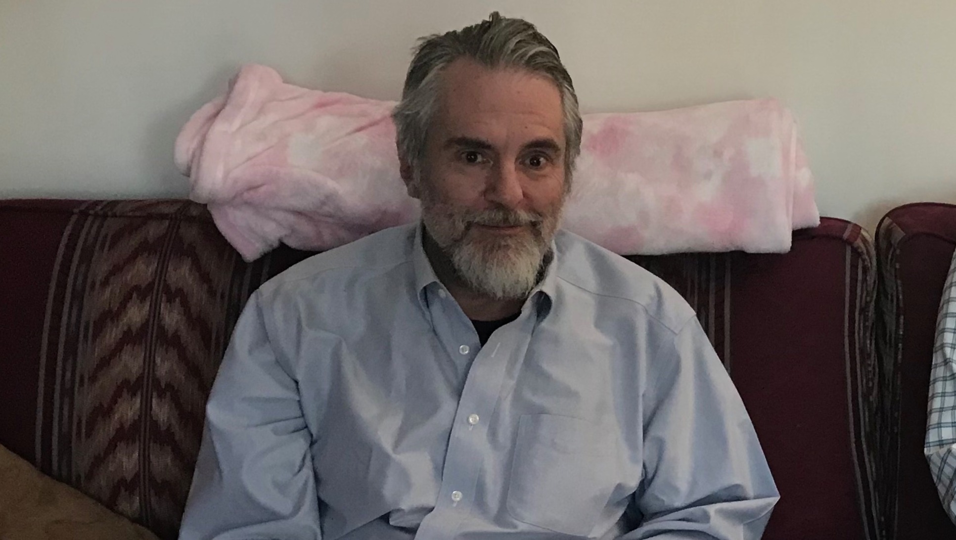 Fundraiser for Evan Lewis by Joseph Barrato : Honoring Chris Lewis ...