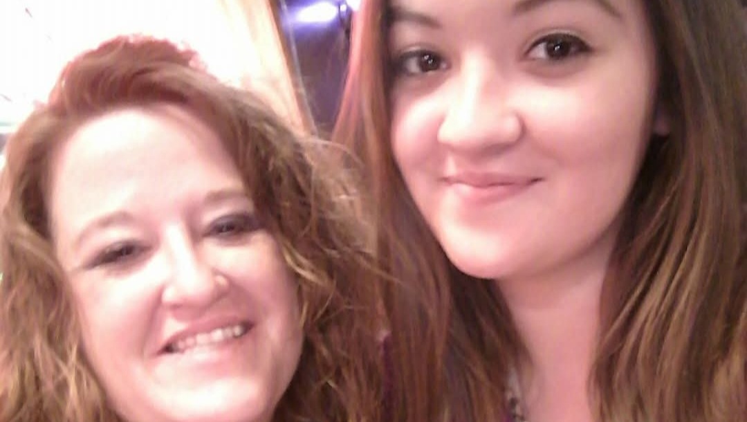 Fundraiser by Elizabeth Guinn : Support For BLESSING and HER MOMS Recovery