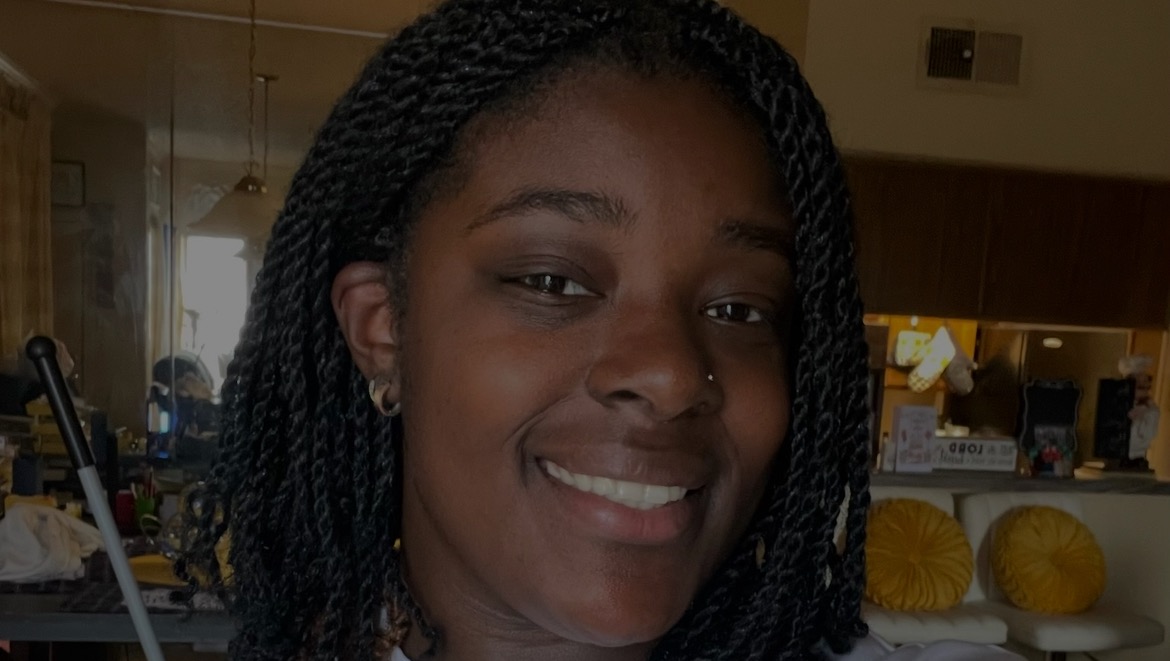 Fundraiser by Charity Gibbons : Charity Needs Your Help to Move Forward