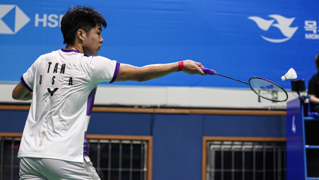 Fundraiser for Victoria Weng by Garret Tan : Fuel Tan’s Path to ...