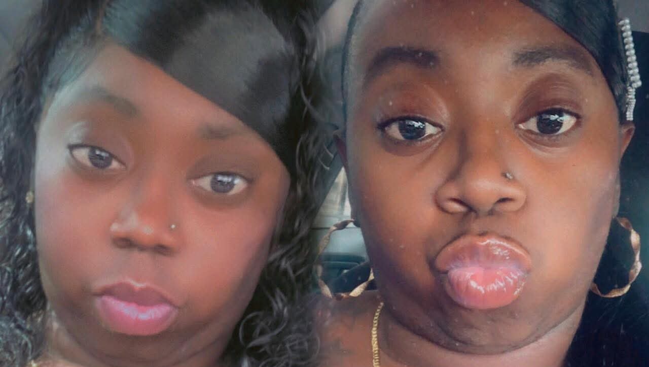 Fundraiser by Danielle Epps : Support Ashley's Battle with Lupus and Kidney Failure