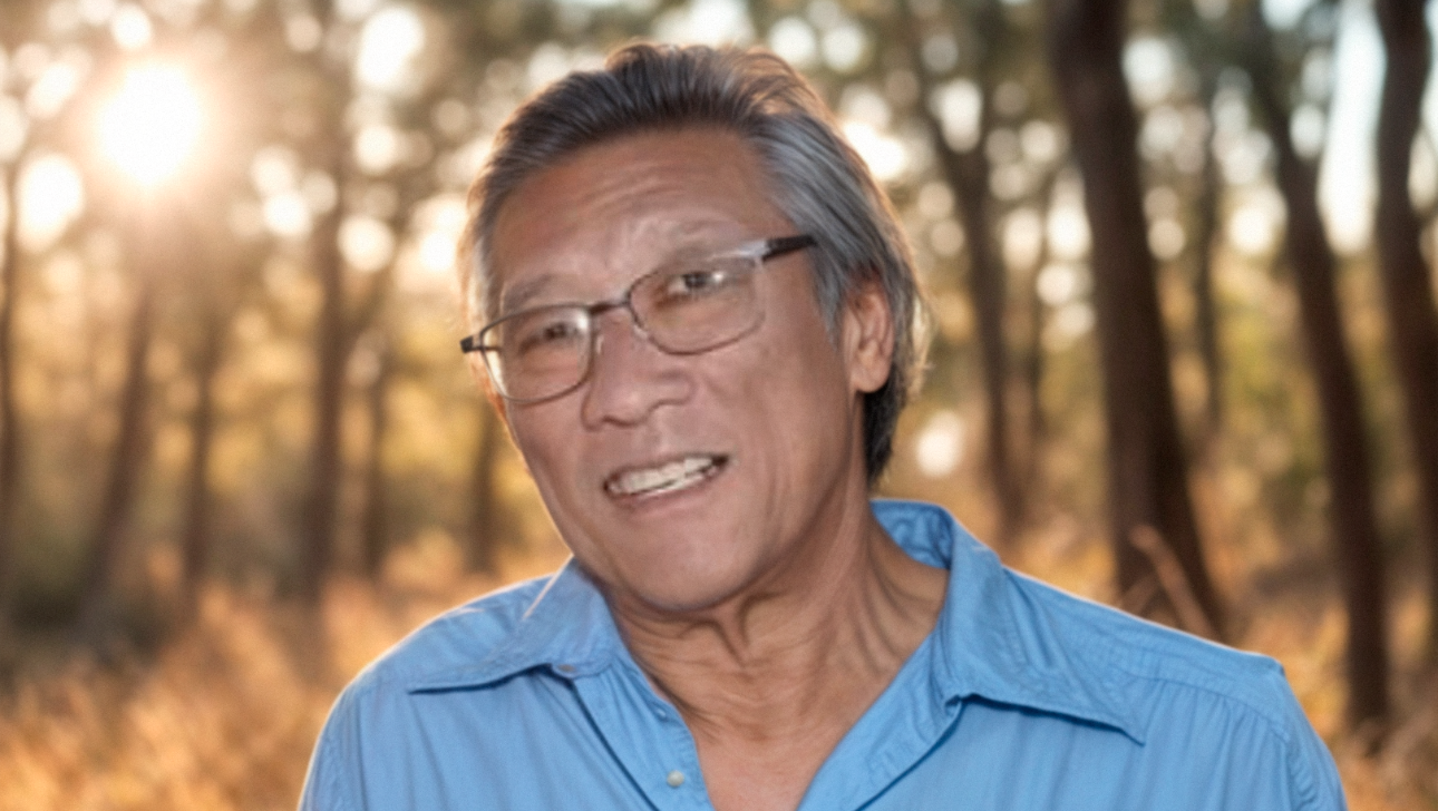 Fundraiser for Katie Pang by Ciara Mahoney : Help Scott Pang’s family ...