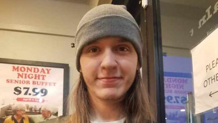 Fundraiser for Michelle Bledsoe by Dixie hobbs : Rebuild and Heal: Aid ...