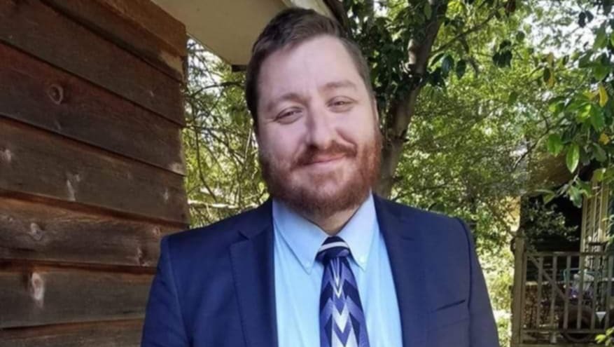 Fundraiser for Bonnie Hubbard by Andrew Pearson : Orion's Funeral ...