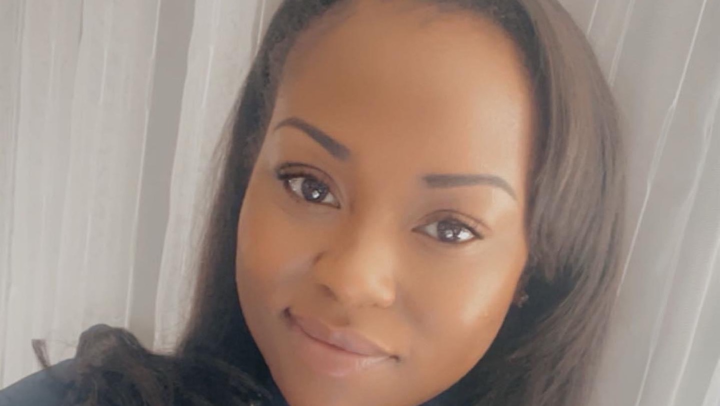 Fundraiser by Aleysha Bryant : Aleysha's Launch from Homelessness to ...