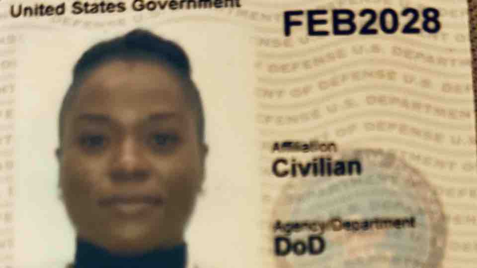 Fundraiser by Aleysha Bryant : The Journey Begins… ️