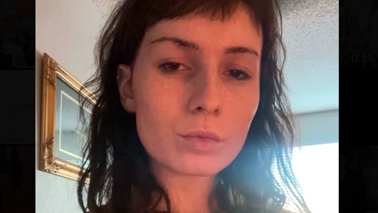 Fundraiser by Enya D : Support Enya's Gender-Affirming Surgery Journey