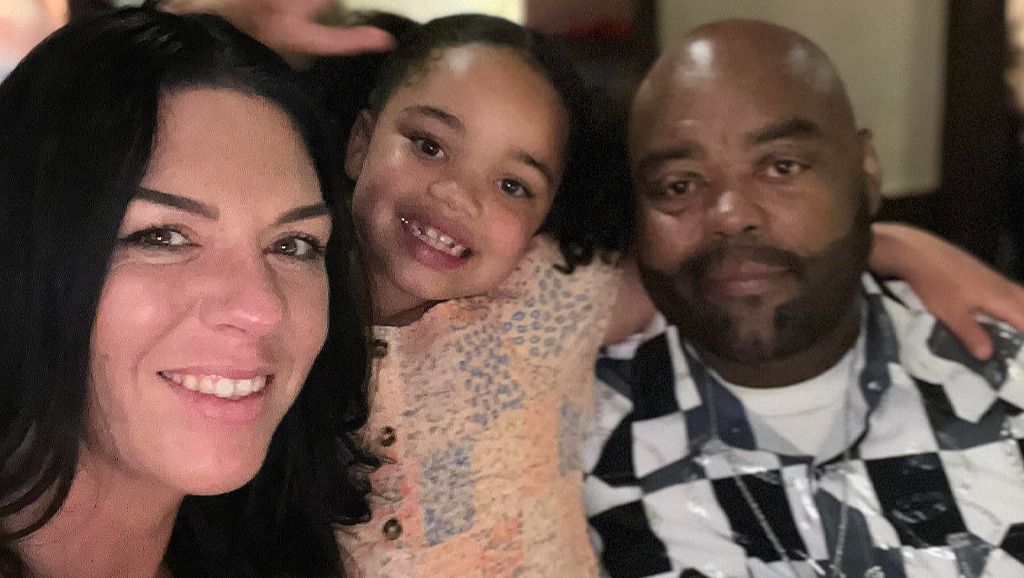 Fundraiser by William Landrum : Donate to William's Journey of Resilience