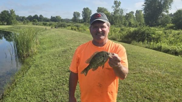 Fundraiser for Diana Schaffer by Ashley Lamb : Support David Schaffer's ...