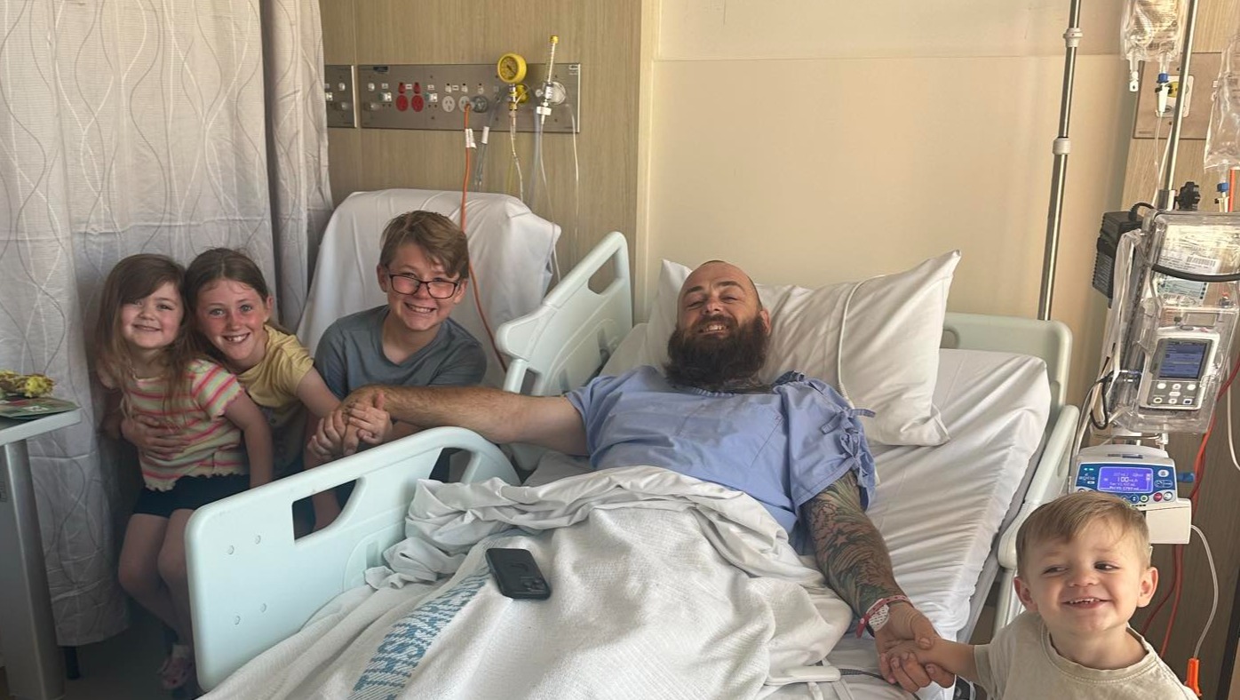 Fundraiser for Zillah Draper by Emma Wilkinson : Can you help the ...