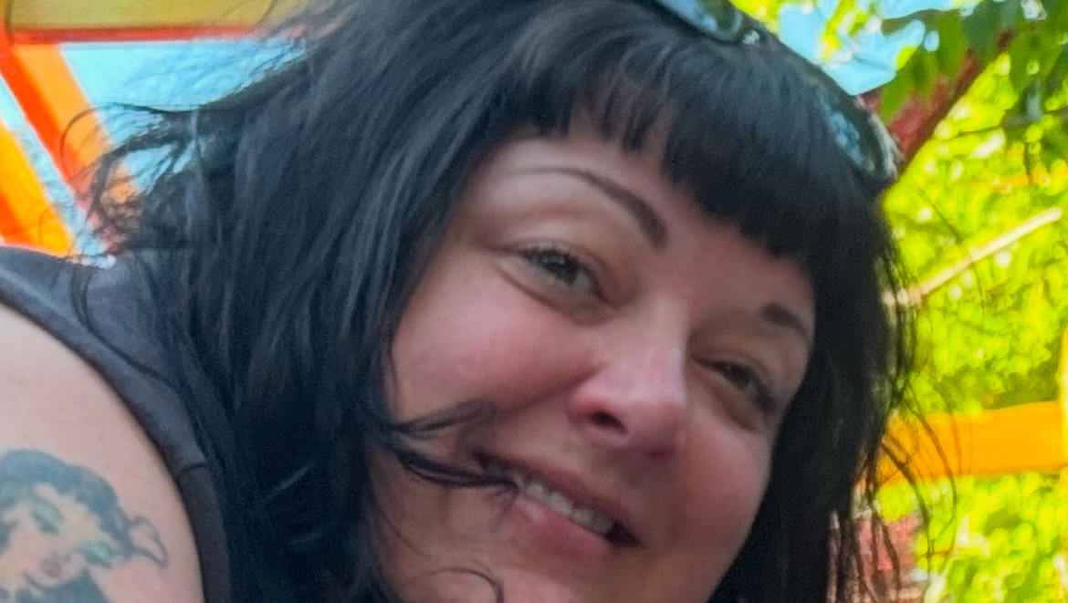 Fundraiser by Laurel Poole : Support Tina Lucchesi After Jonny's Loss