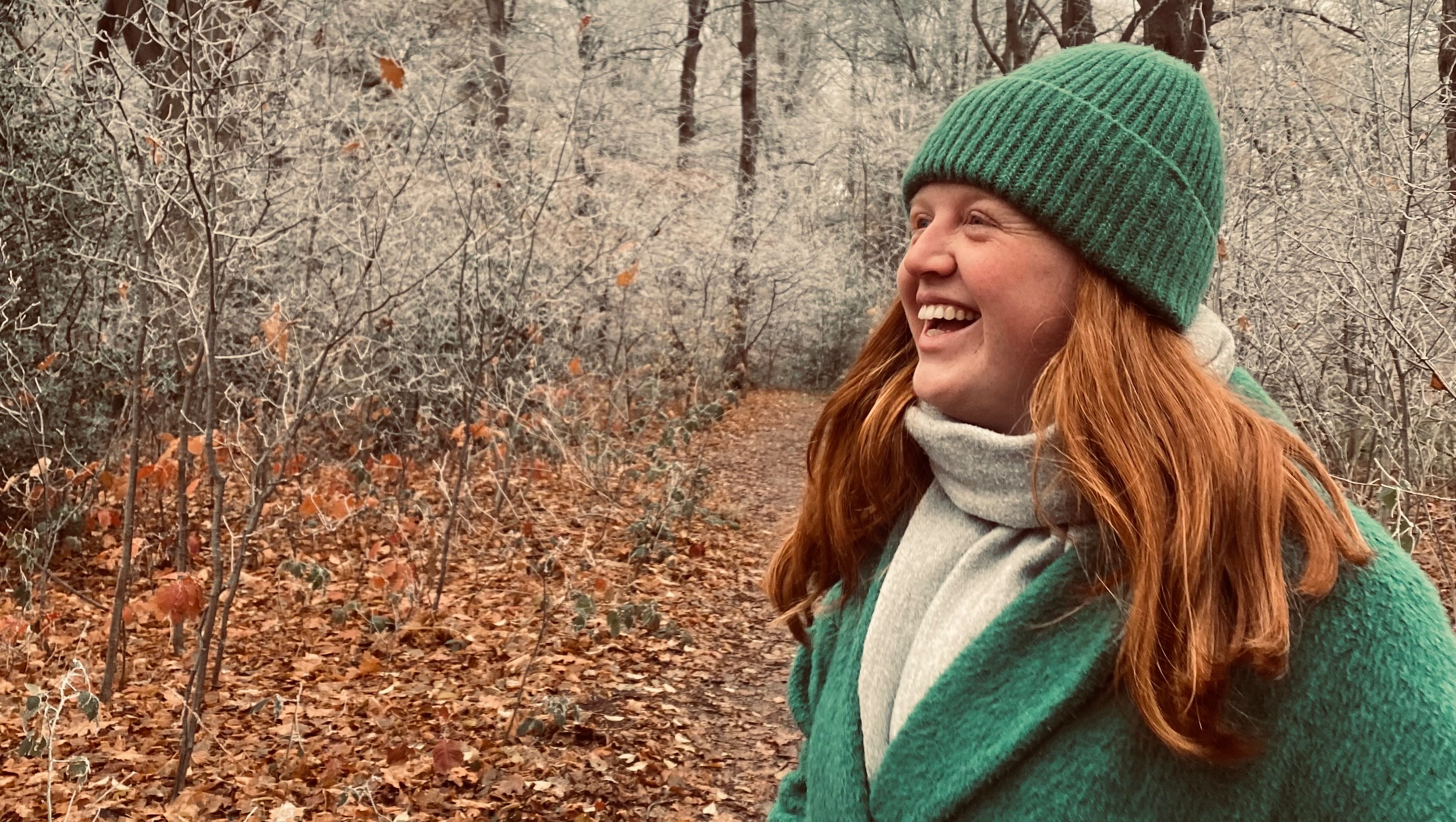 Fundraiser by Charlie Weldon : CHARLIES ENDOMETRIOSIS JOURNEY