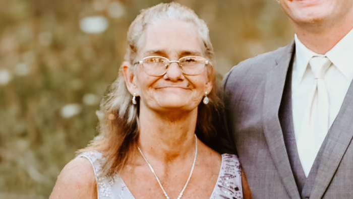 Fundraiser by Andrew Brust : Support Tina Brust's Funeral Expenses