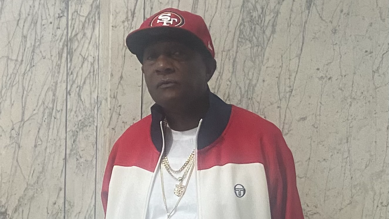 Fundraiser for Angelia Washington by Angie Washington : Remembering ...