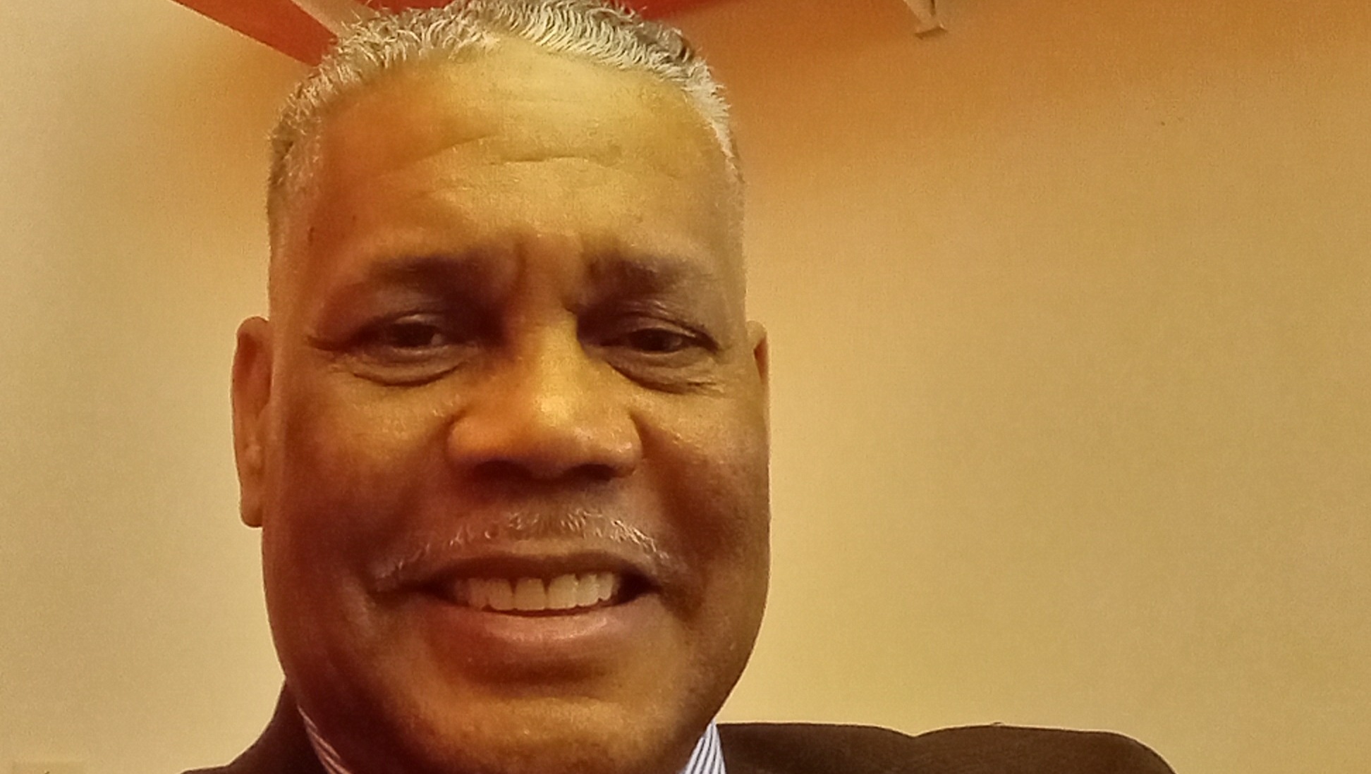 Fundraiser by Jon Johnson : Help Jon Rebuild His New Life After 36 ...