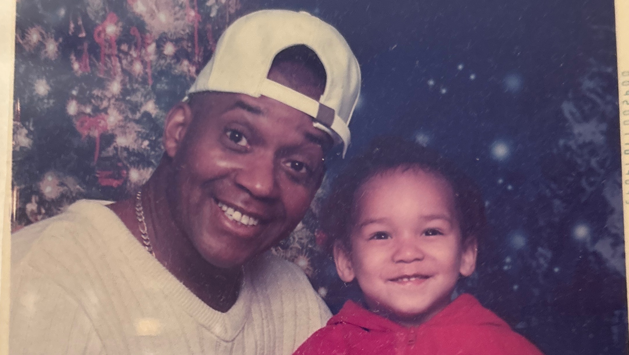 Fundraiser by Justin Pettway : In Memory of Willie Pettway: Support Needed
