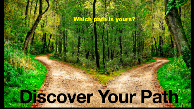 Fundraiser by David Galvagno : Support Travel Costs for the Discover ...