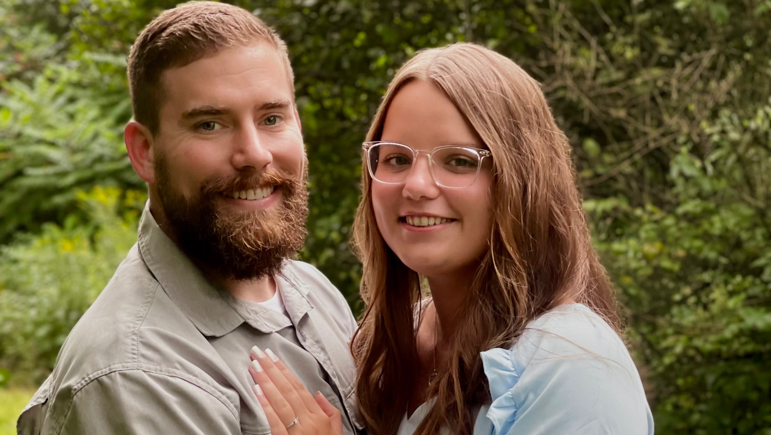 Fundraiser for Kassidi Casolare by Shannon Amsler : Help Kassidi ...