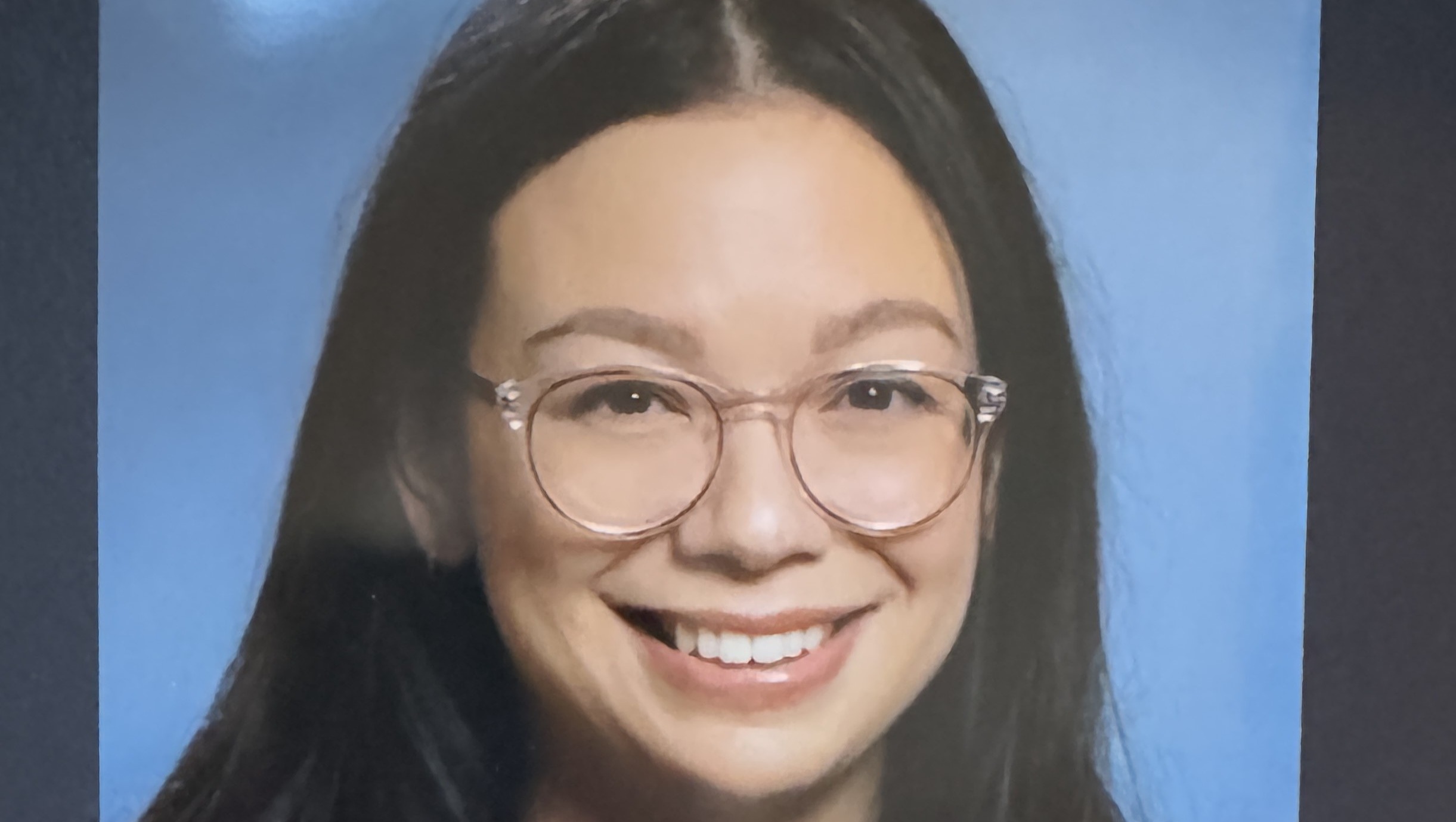 Fundraiser by Nancy Schatz Alton : Help Elizabeth Skjei's Family