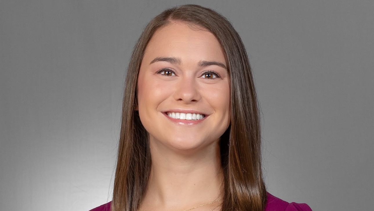 Fundraiser for Sam Kuffel by Christine B : Support Sam Kuffel After ...