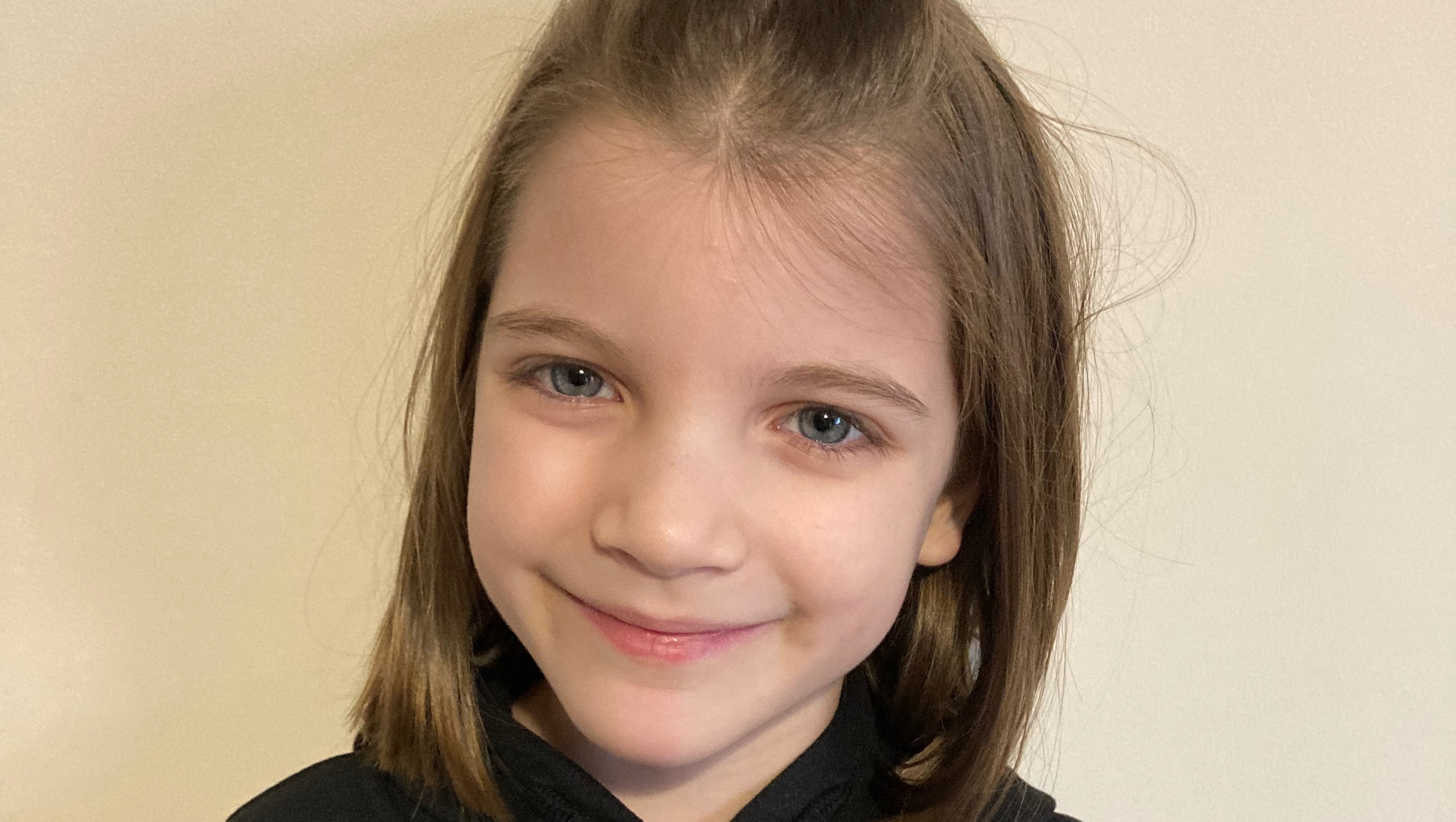 Fundraiser by Rowan Perry : Imogen & Maddie’s Little Princess Trust Fundraiser