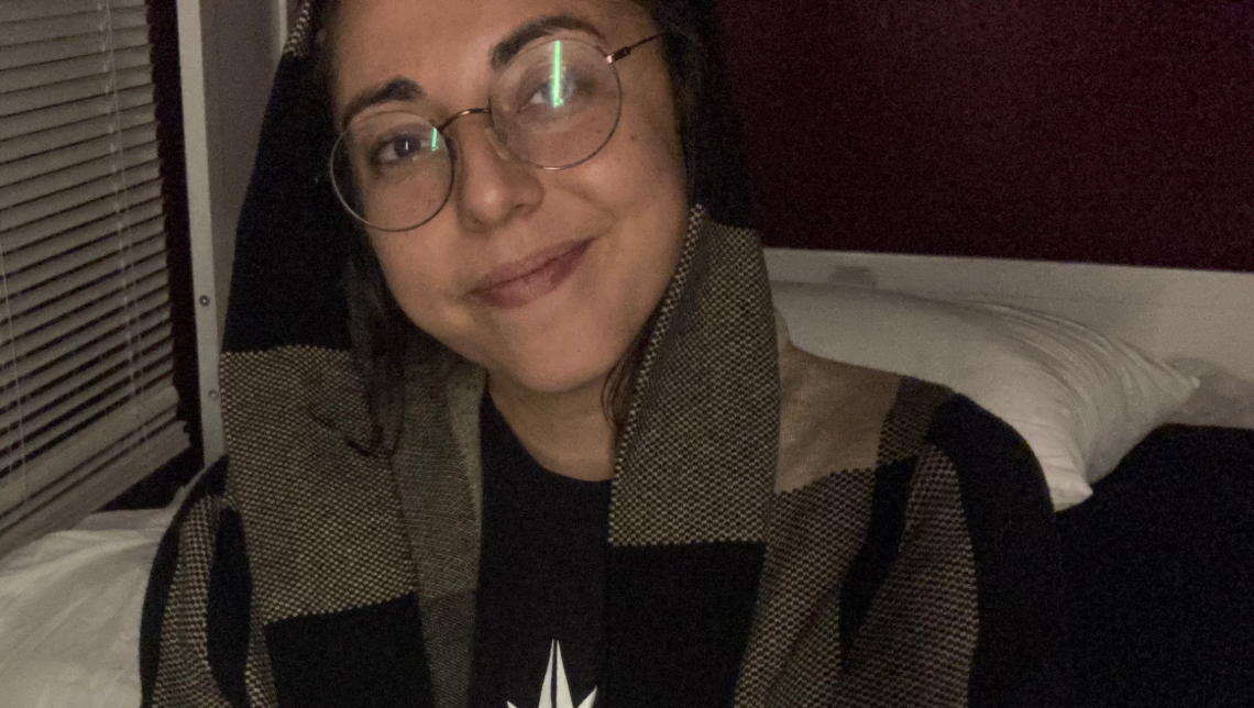 Fundraiser by Caleigh Sanders : Help Me Rebuild After Loss and Illness