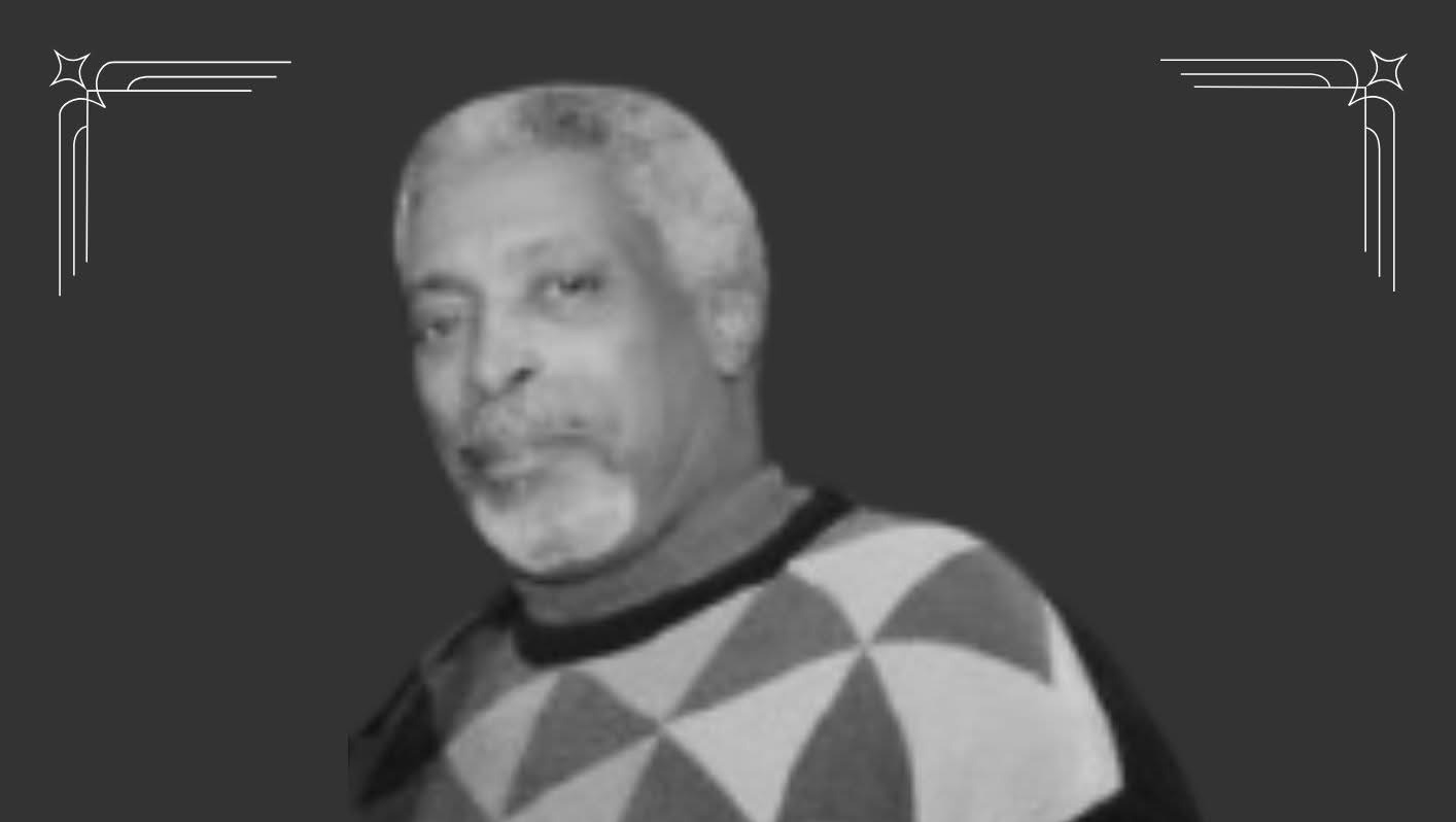 Fundraiser by Theodore Tucker : Honor Blair Tucker's Legacy with Love