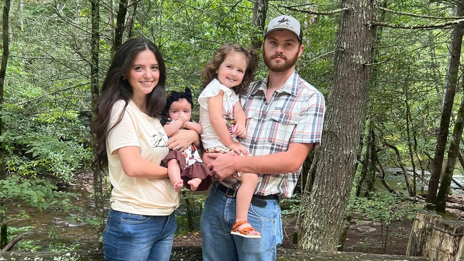 Fundraiser by Katie Youngson : Devin's Battle: Cancer and Bills