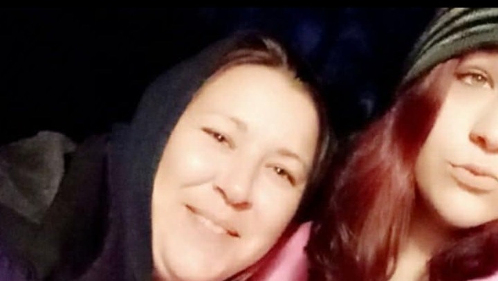 Fundraiser by Sherri Foster : Help Bring Our Daughter Home Safely