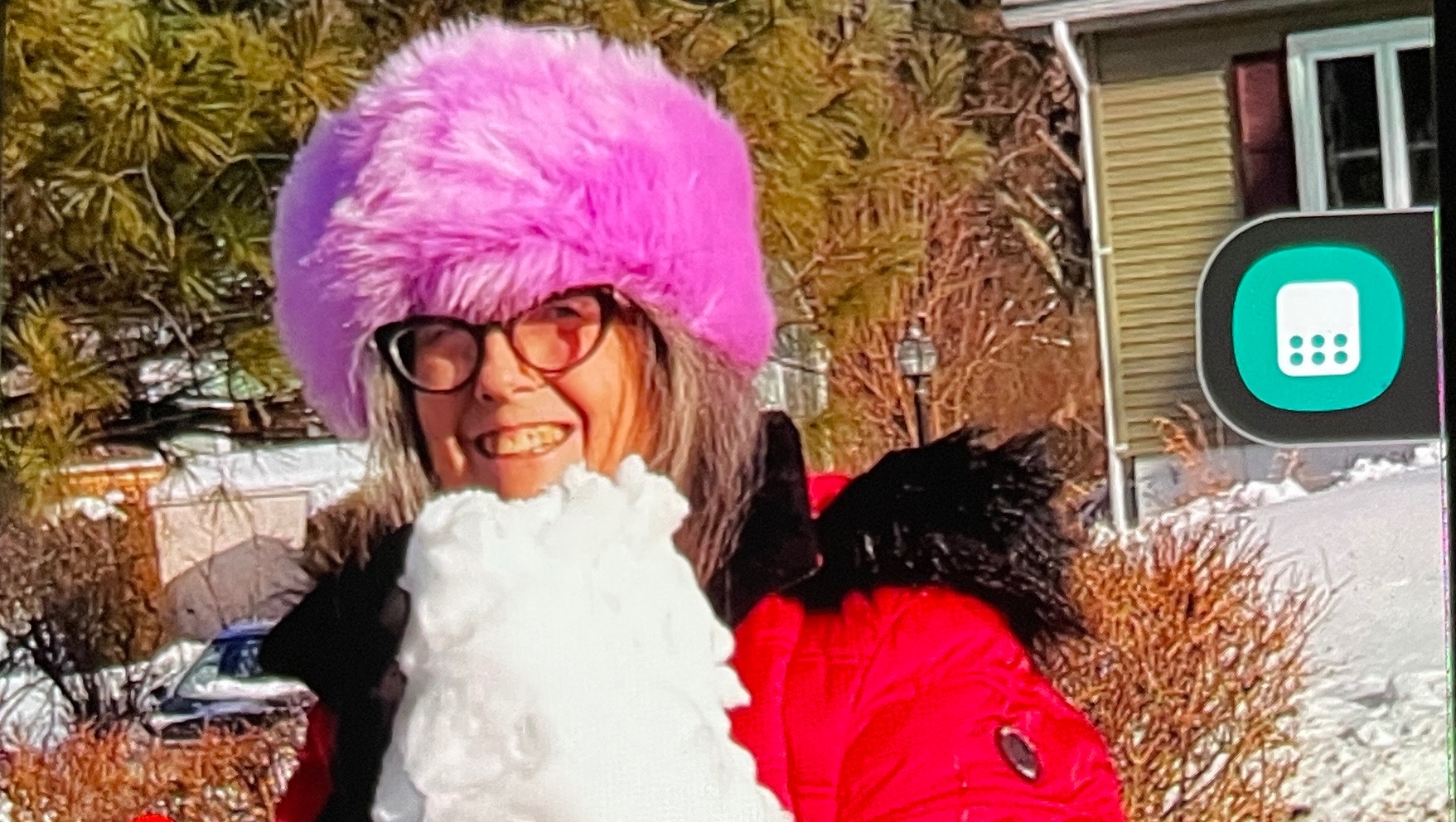 Fundraiser by Jennifer Orris : Honoring Lisa Orris-Jankiewicz: Funeral Fund