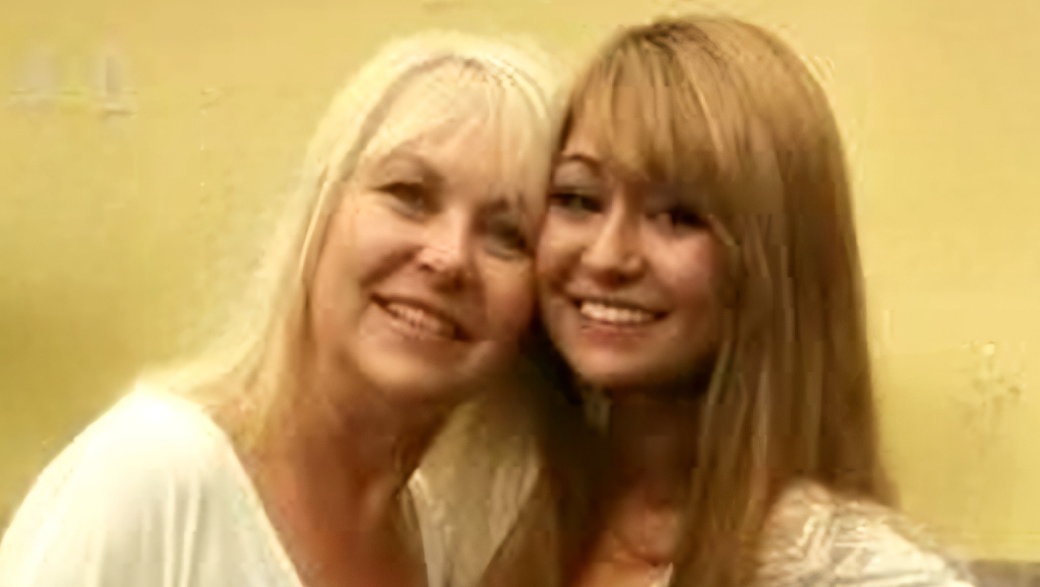 Fundraiser for Jennifer Hackett by Wendy Clements : Support Jennifer ...