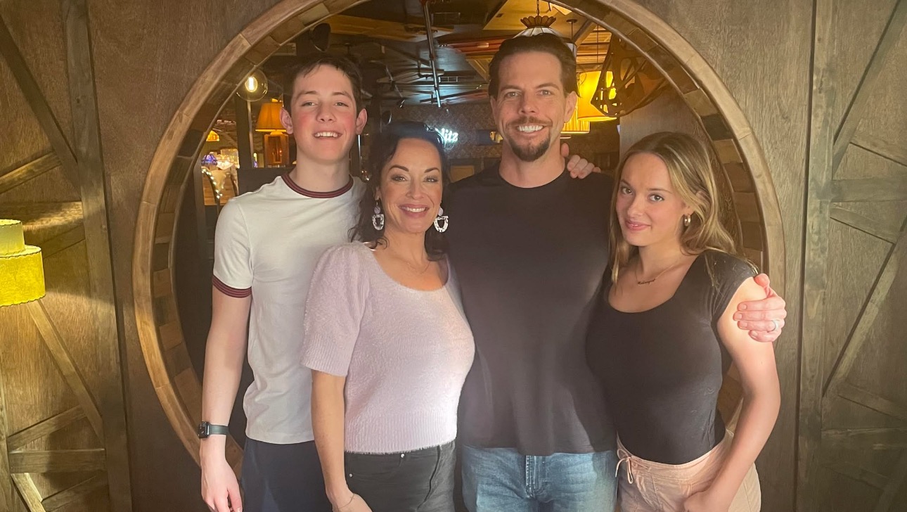Fundraiser for Amanda Pence by Lacy Santana : Amanda's Cancer Treatment