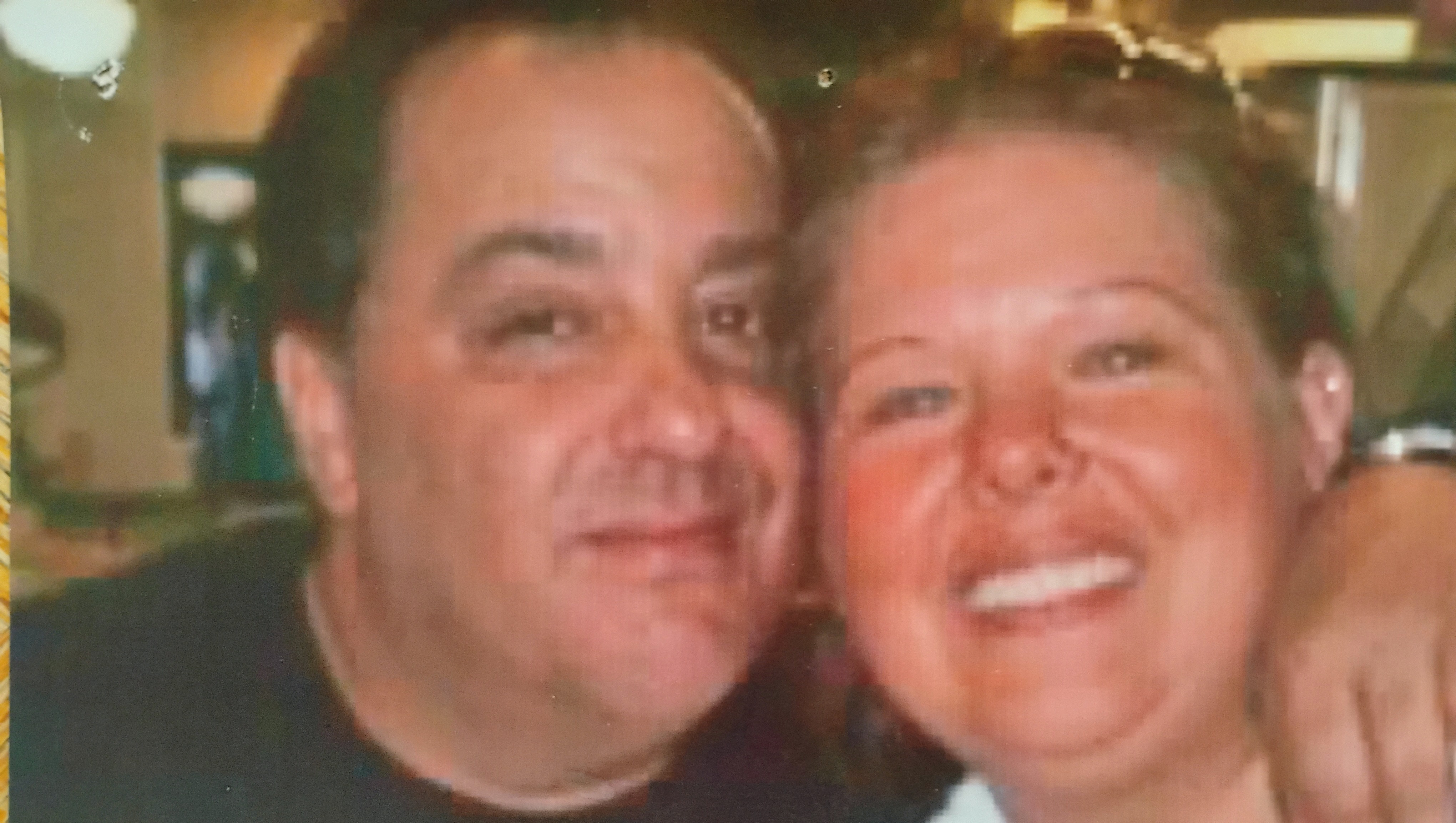 Fundraiser by Jennifer Cammarata : Support Jennifer After Heartbreaking ...