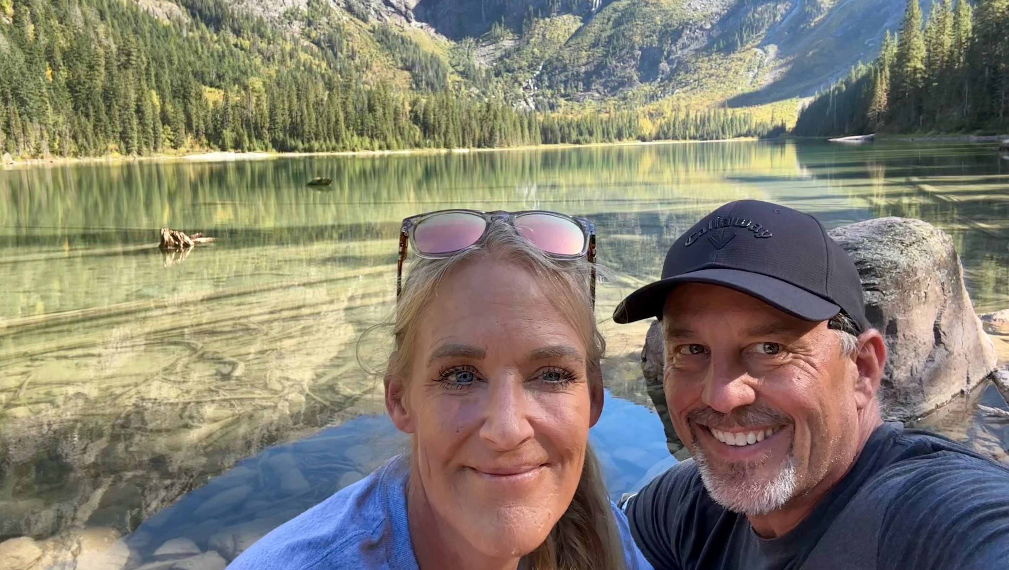 Fundraiser for AMY LUTZ by Jennifer Deakyne : Support Amy Lutz After ...