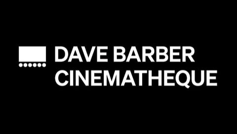 Fundraiser by On Screen Manitoba OSM : Winnipeg Film Group and Dave ...