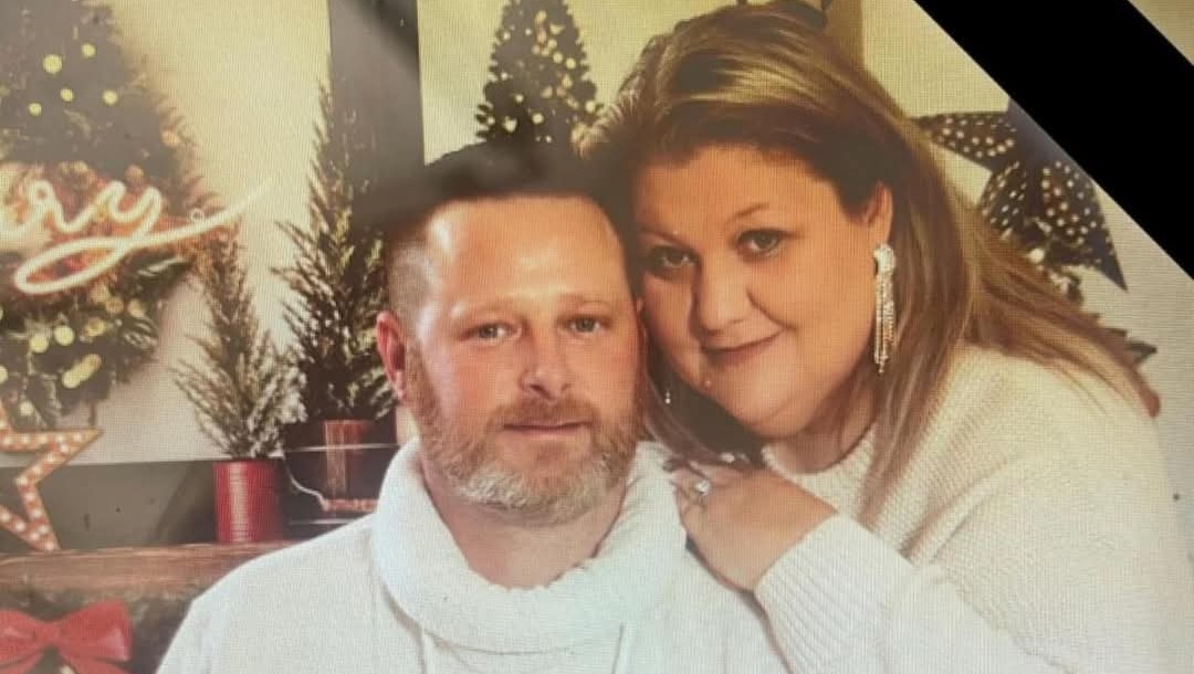 Fundraiser for Sharon Mulcahy by KIMBERLY SHOEMAKE : Support for Thomas ...