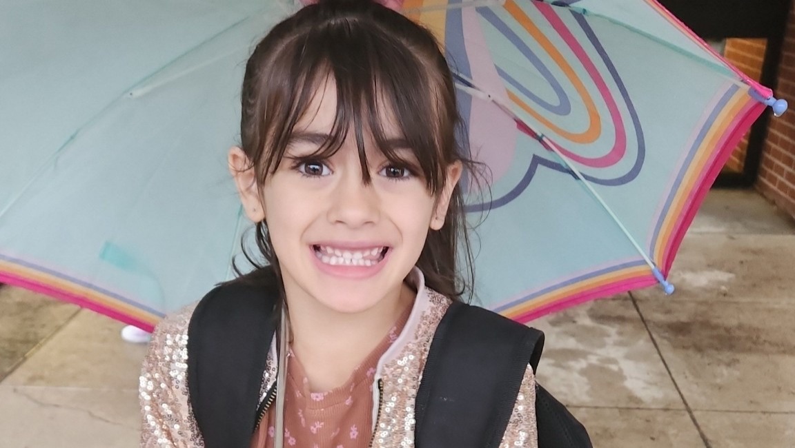 Fundraiser by Amanda Bernier : Support Sequoyah's Heart Surgery Recovery