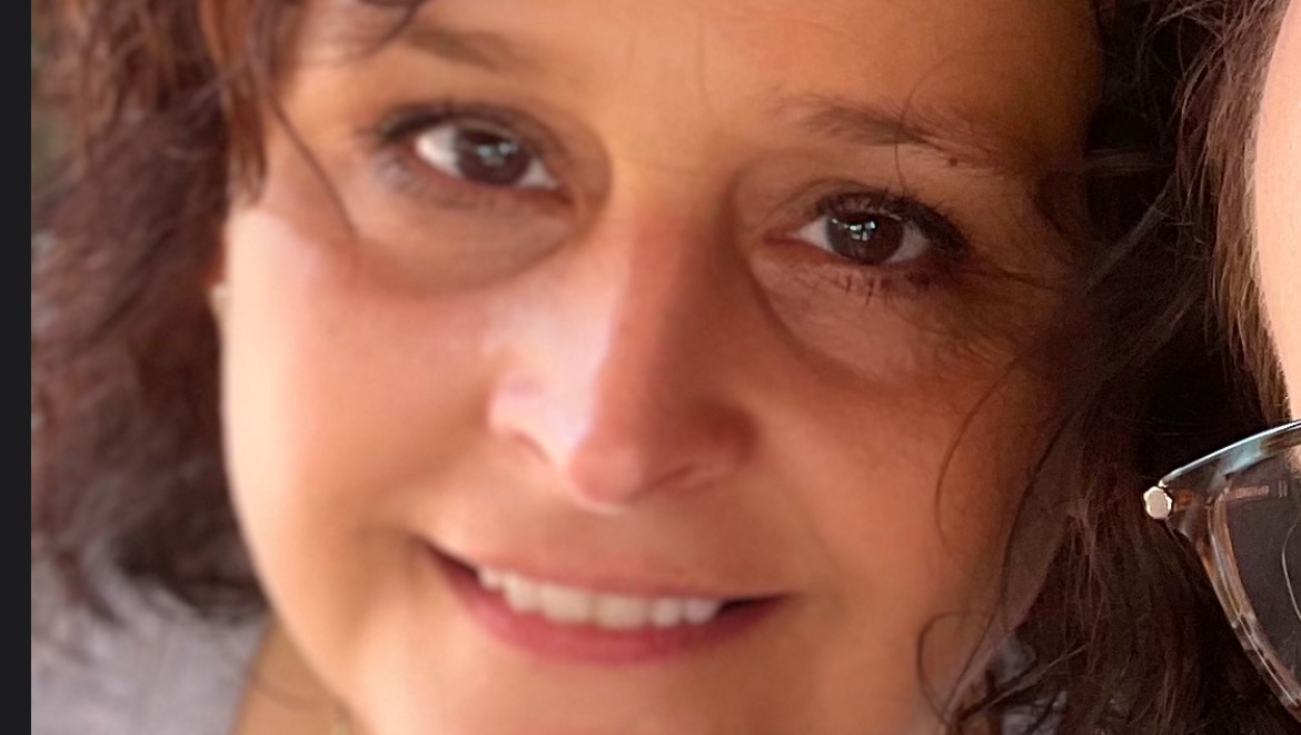 Fundraiser for Monica Stewart by Magan Love : Support Monica's Journey ...