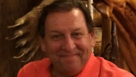 Fundraiser for Deborah Bokano by Beth A : Support Julian's Recovery Journey