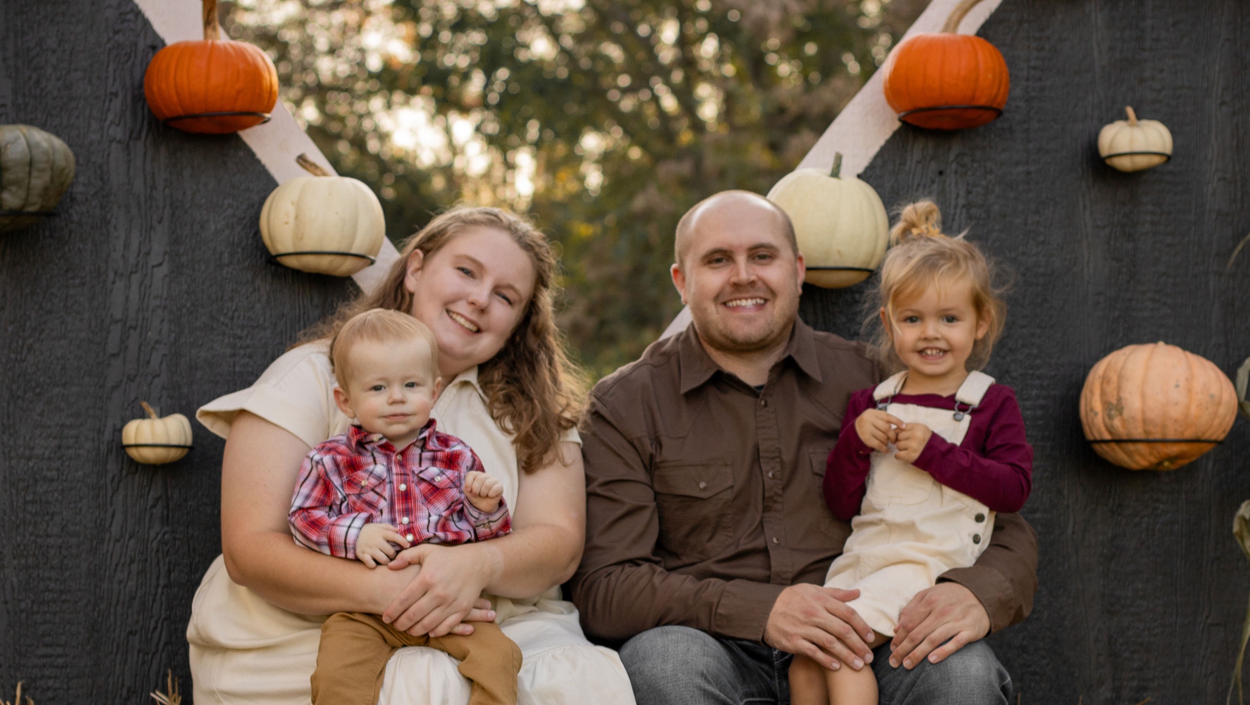 Fundraiser by Danielle Jahne : Rally for Ridlee's Health and Rhemi's ...