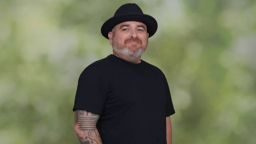 Fundraiser by Jessica Botello : Ray's Recovery: A Family United in Hope ...