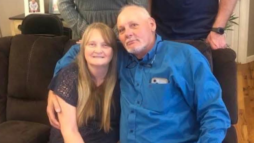 Fundraiser for Lisa Ferguson by Denise Hamlin Miller : Join Us in ...